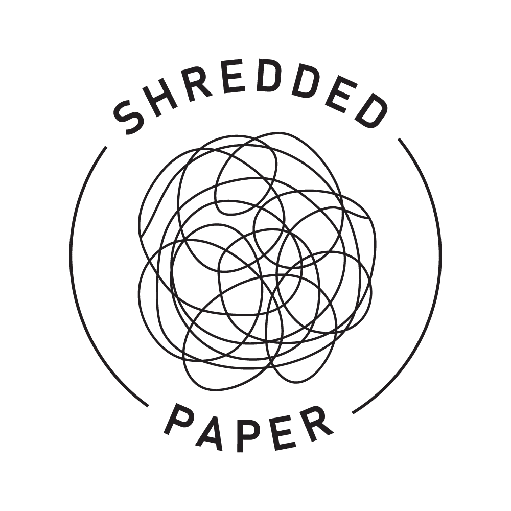 Papīra skaidas – Shreddedpaper.store